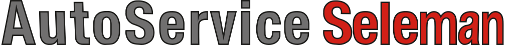 Autoservice Seleman – AutoService Seleman